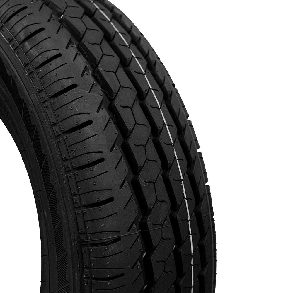 Pneu 185R14 C 8 Lonas 102/100R Forza Van F1 Xbri | Shopee Brasil