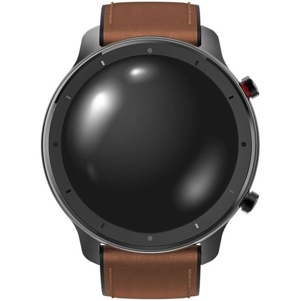 Relogio Smartwatch Smart Wear G4 - Marrom a Pronta Entrega | Shopee Brasil