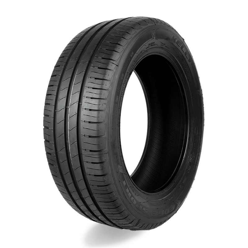 Pneu aro 17 225/45R17 Kelly Edge Sport 91W SL by Goodyear | Shopee Brasil