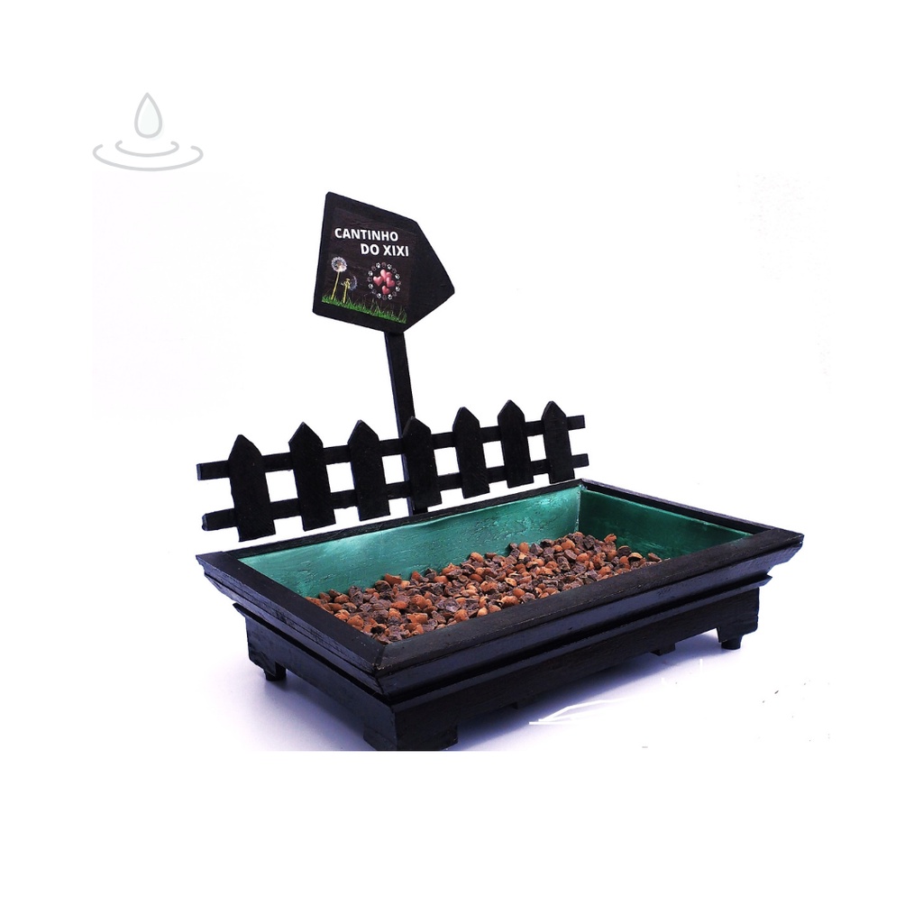 Banheiro sanitário para gato o xixi vai direto para o ralo | Shopee Brasil