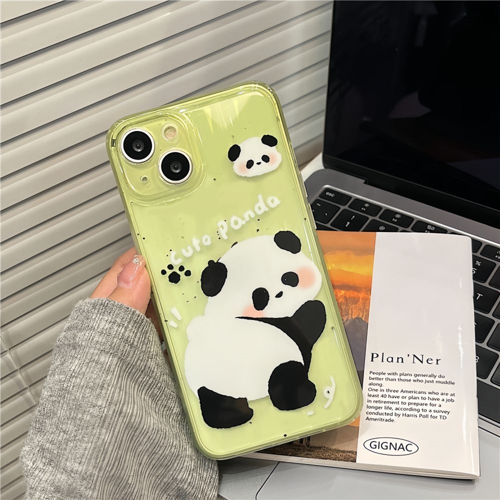 TM06 Para HUAWEI Nova 13 12 12i 11 11i 10 10Z 9 8 8i 7 6 5 5T 4 3 3E 3i ...