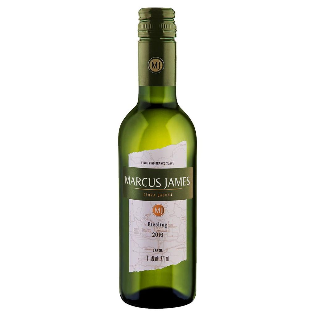 Vinho Marcus James Reservado Riesling 375ml | Shopee Brasil Vinho Marcus James Reservado Riesling 375ml | Shopee Brasil