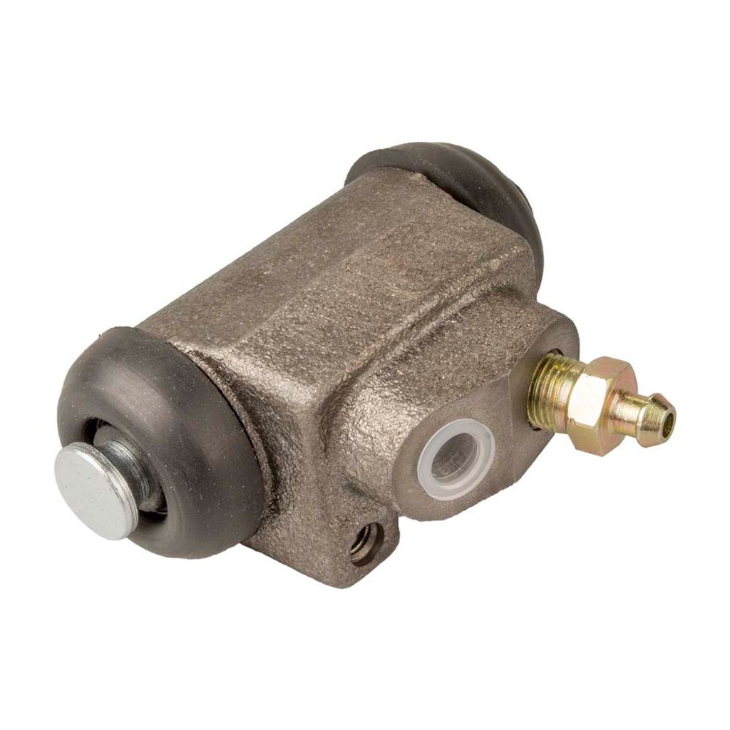 Burrinho Freio Roda ESCORT 1983/1992 - 37798 - CCR9256 | Shopee Brasil