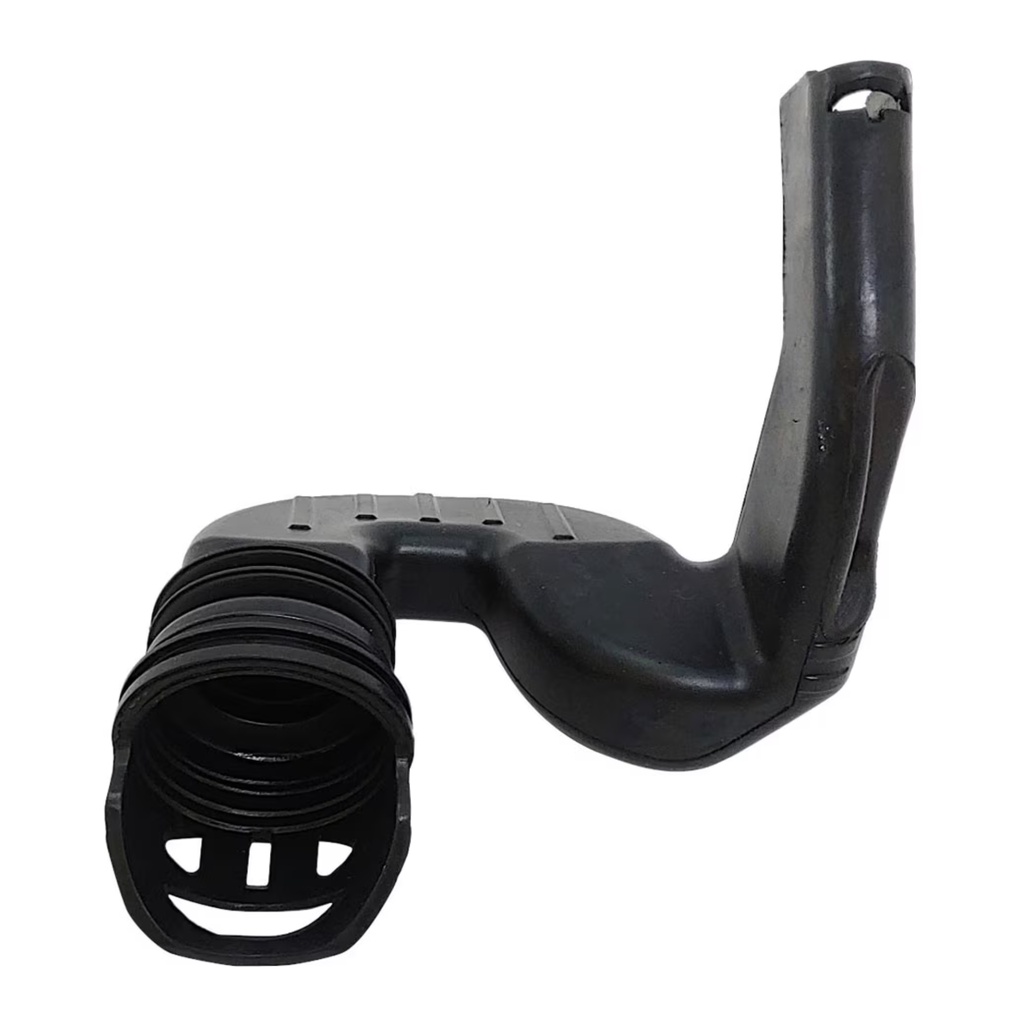 Mangueira Dispenser Tanque MAR62542002 Lavadora Lava Seca LG | Shopee ...