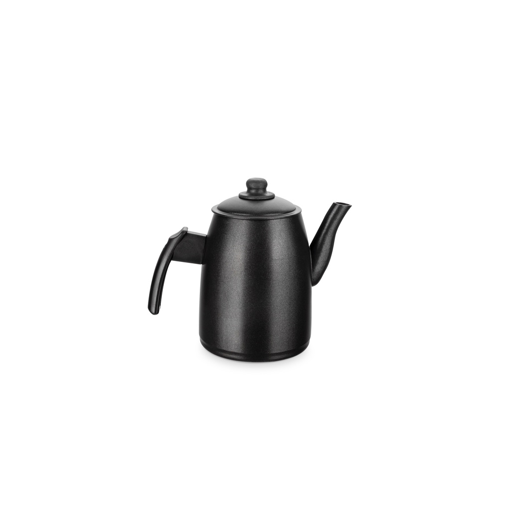 BULE ANTIADERENTE PRETO - GULÊ | Shopee Brasil
