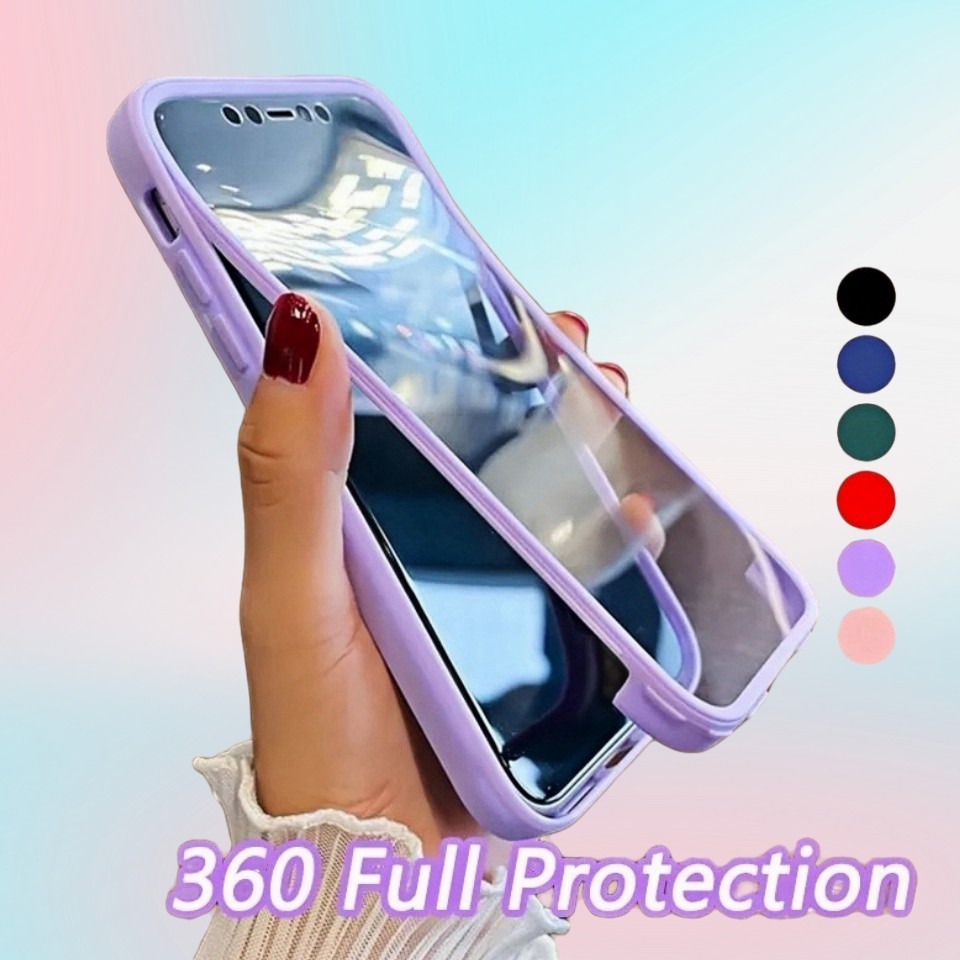 Para Xiaomi Redmi Note 14 13 Pro Plus Note 10 11 12 12s 11s Redmi 14C 13C 12C 13 12 Caso ...