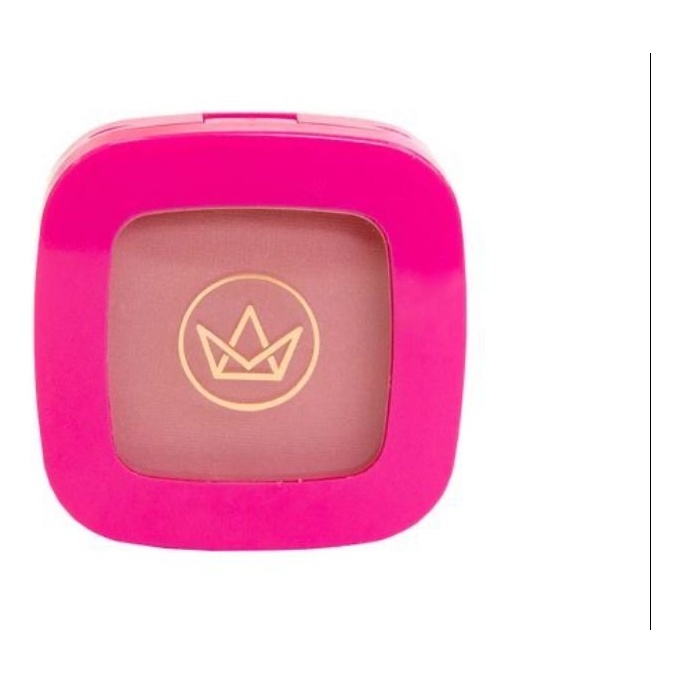 Blush Compacto Summer Shine Mari Maria 4g | Shopee Brasil