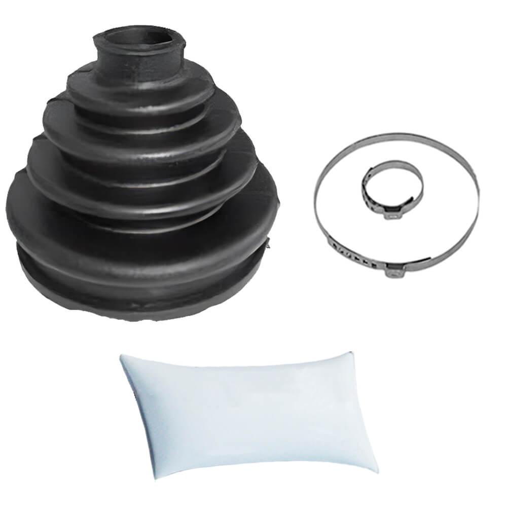 Kit Reparo Homocinética Volkswagen Gol 97 a 2022 Roda Spare Kits 1504O ...