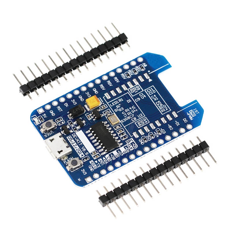 ESP8266-12E/12F Módulo WIFI NODEMCU LUA IoT Placa De Desenvolvimento ... ESP8266-12E/12F Módulo WIFI NODEMCU LUA IoT Placa De Desenvolvimento ...