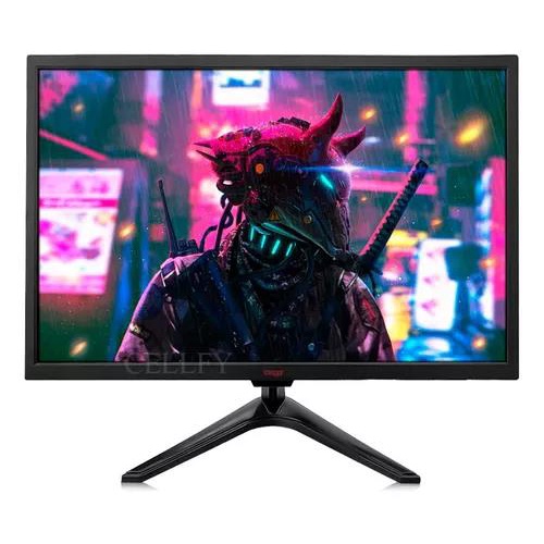 MONITOR PRO ALTA LUMINOSIDADE 22 POLEGADAS IPEGA KP-CA604 | Shopee Brasil