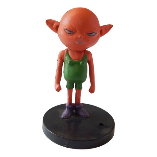 boneco Monaka dragon ball super action figure Super Saiyajin Goku Gohan ...