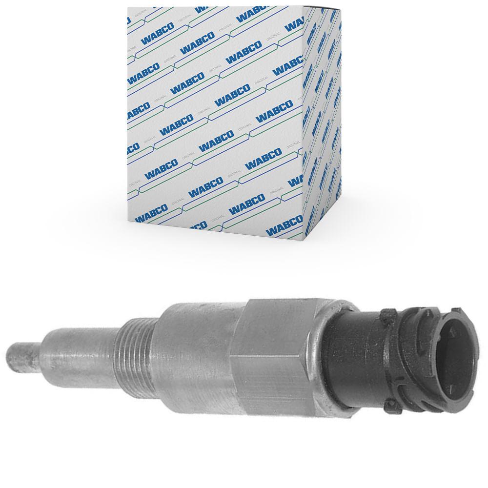 Sensor Indicador Troca de Marcha MB G210 G250 G236 EPS II | Shopee Brasil