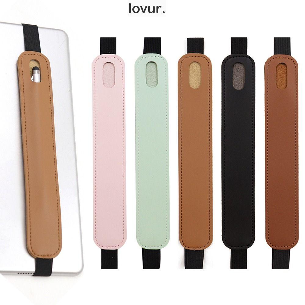 LOVUR Capa Para Caneta Com Tela Sensível Ao Toque , Porta-Lápis De ...