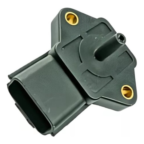 Sensor Map Para Empilhadeira Hyster Ft Yale Vx - 1548352 | Shopee Brasil