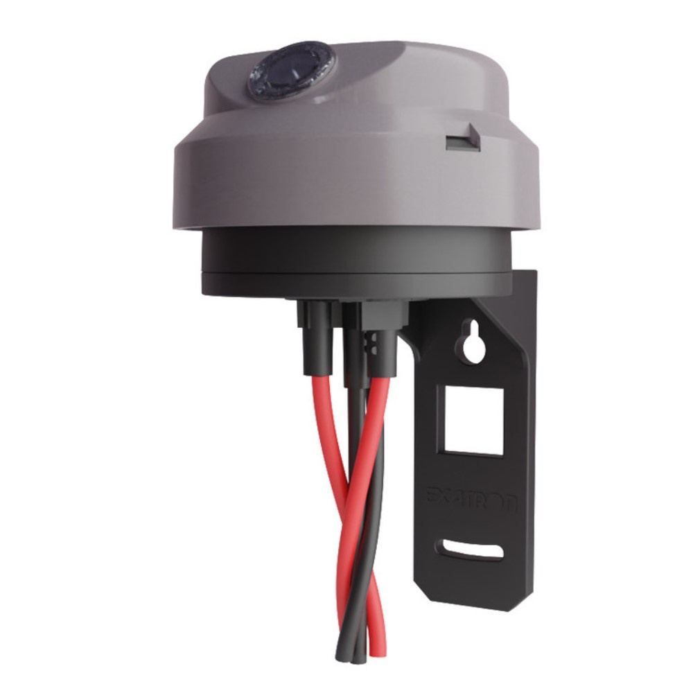 Rele Fotoelétrico Fotocélula 127v Acendimento Noturno + Base | Shopee ...