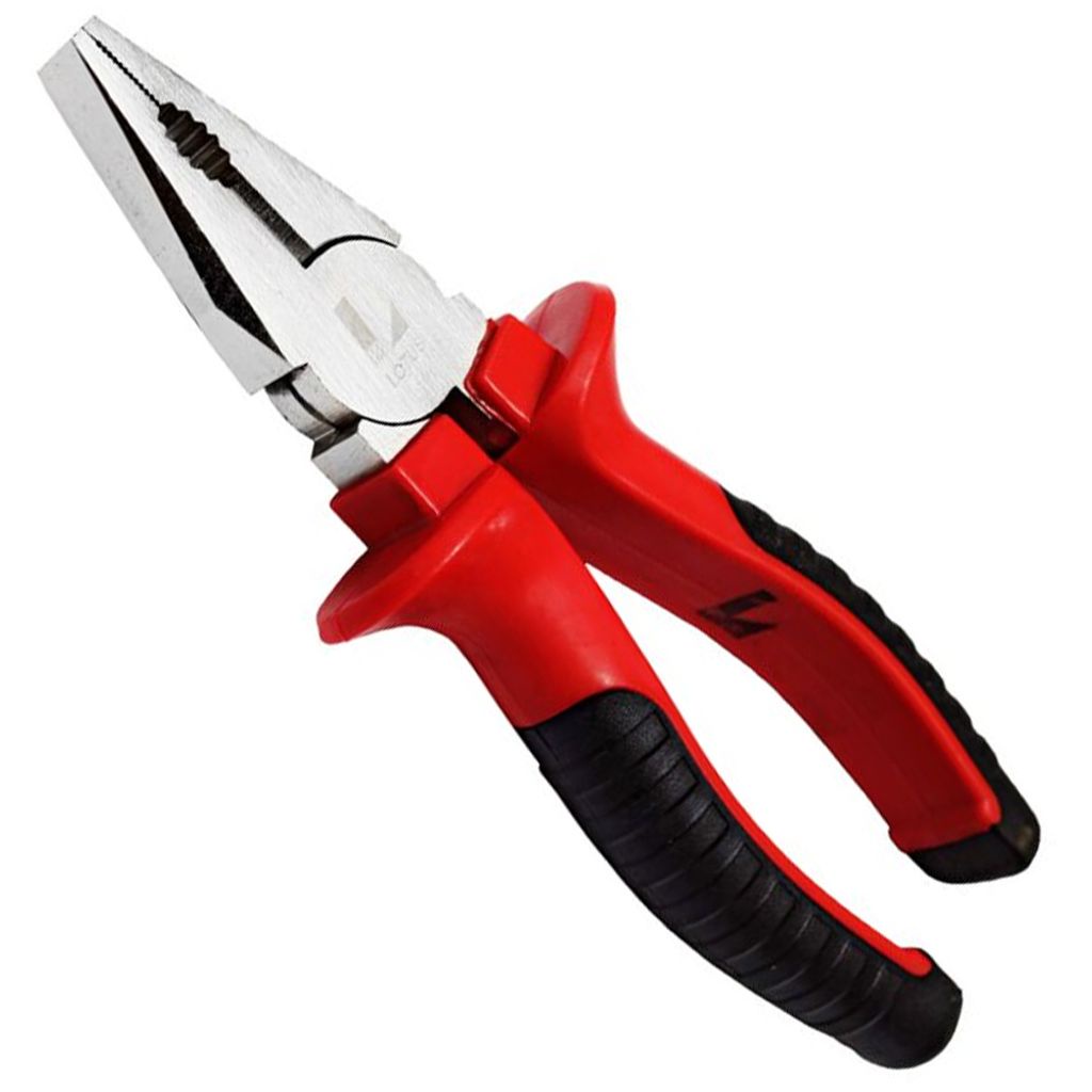 Alicate Universal Lotus | Shopee Brasil