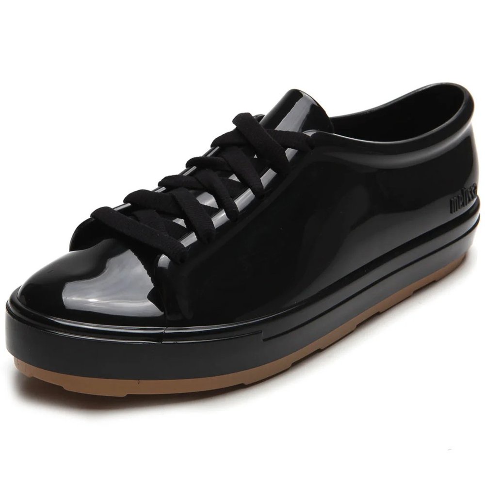 Melissa BE AD | Shopee Brasil