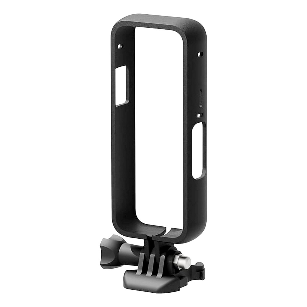 Frame/Moldura para Câmeras Insta360 X3 | Shopee Brasil