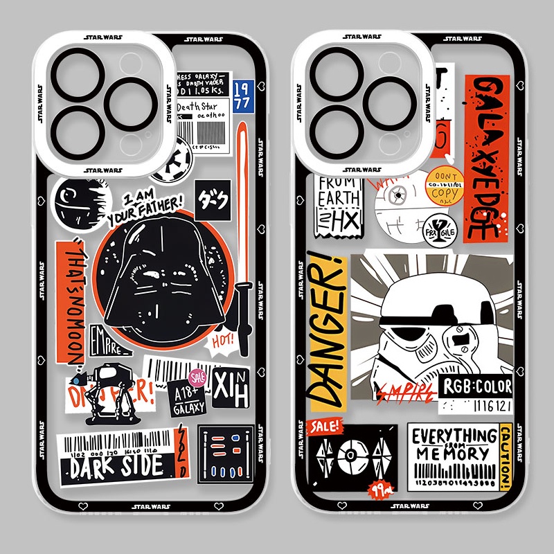Capa Capinha Case Samsung galaxy A06 A16 A35 A55 A05 A05S A15 A25 M31 M23 M34 A32 A10 A72 A04S ...