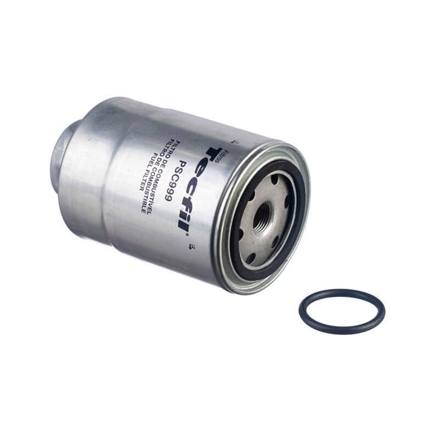 Filtro Combustível Tecfil PSC990 ( PSC998 na linha Mitsubishi ...