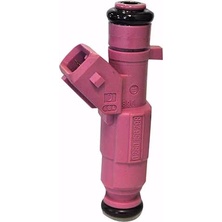 Bico Injetor Corsa Celta 1.0 Flex - 0280156298 | Shopee Brasil