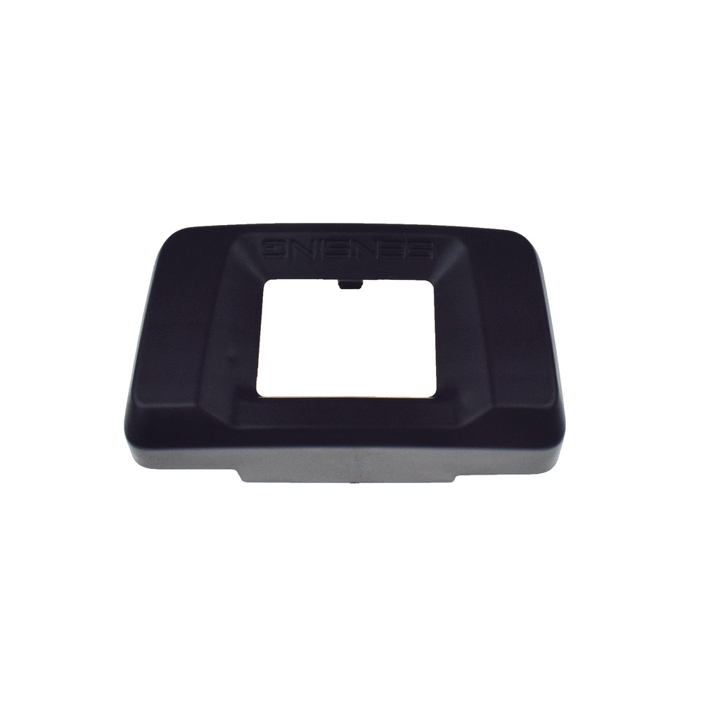 Sensor De Distância Miliwave Radar Capa Para Honda Accord 2018-2020 ...