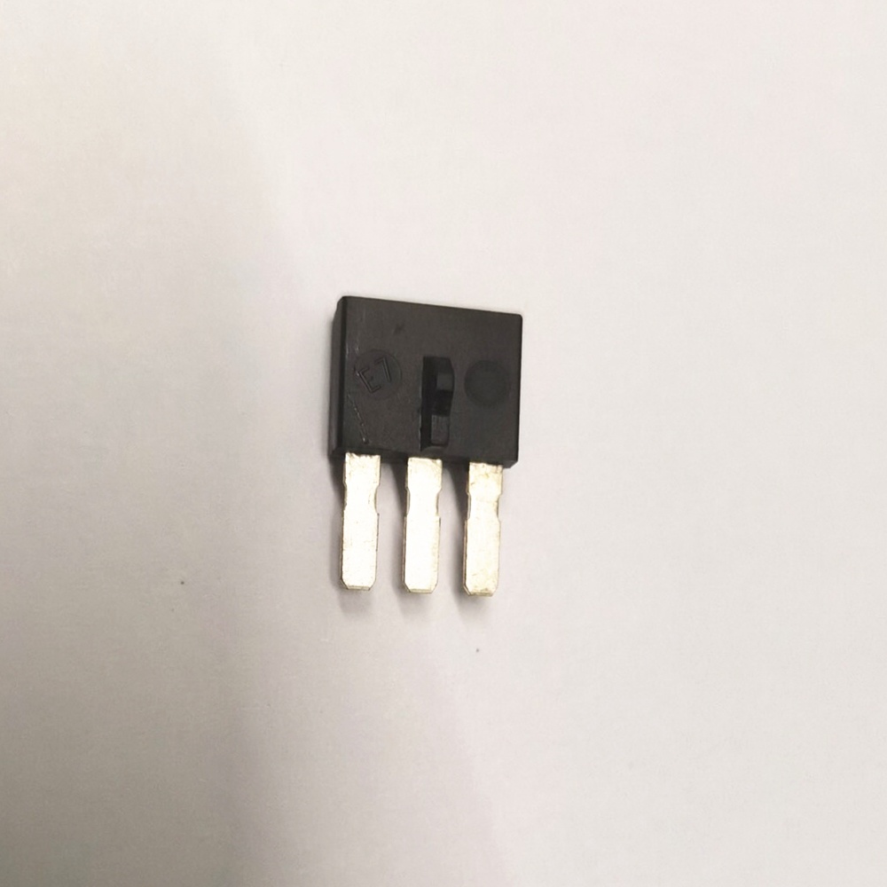 Número Da Peça De Reposição Do Diodo Equipamento 1.5 Amp LVU804171 ...