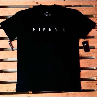 Camiseta Modinha Unissex Skatista algodao streetwear PLUS SIZE G1 G2 G3 Envio Imediato HectorG ...