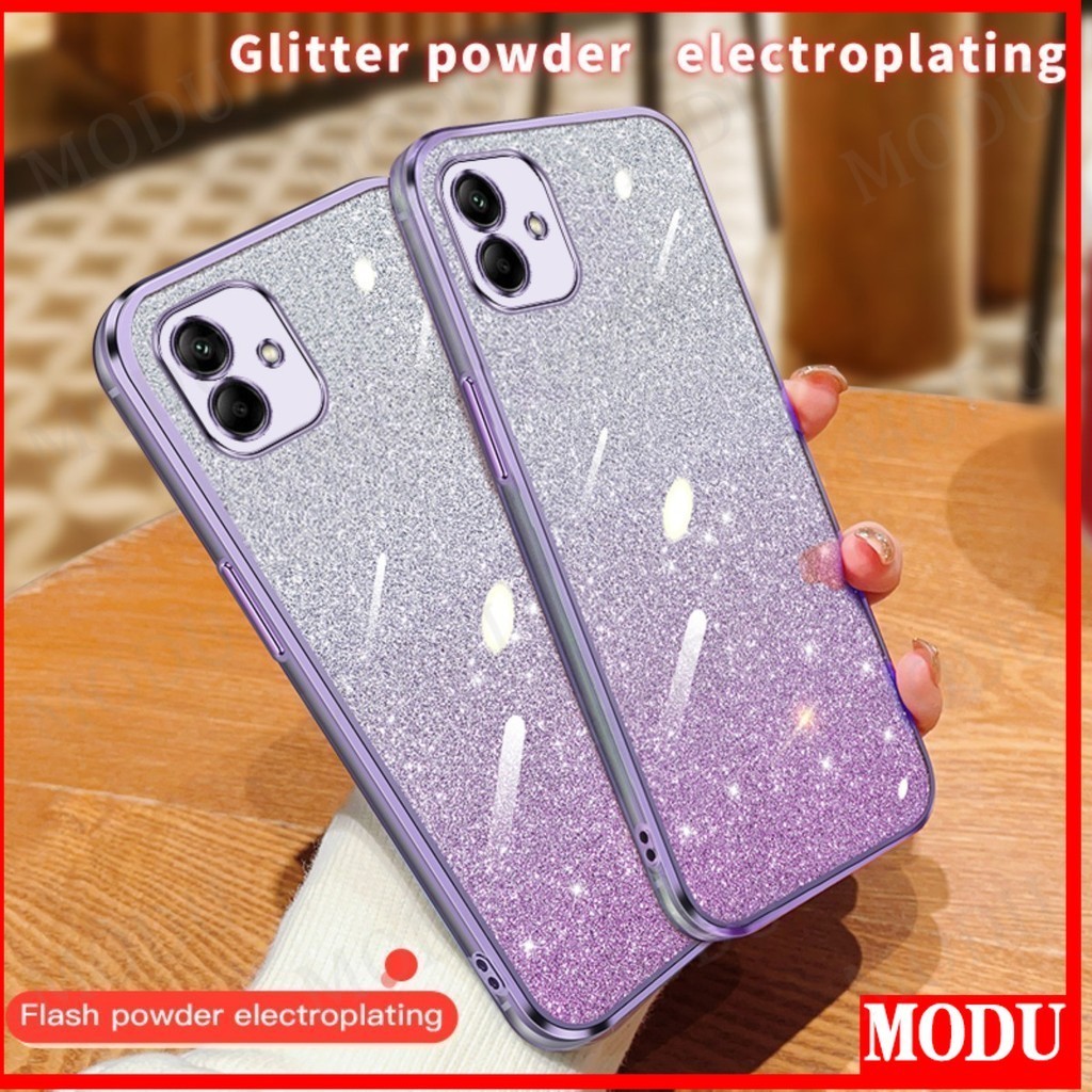 Case Capa Capinha Samsung Galaxy A02 A02S A02S A03 A03S A04S A04E A04S A11 A12 A13 A14 M02 M12 ...