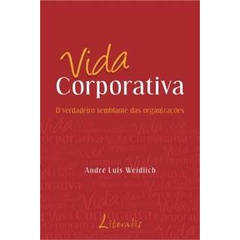 Vida Corporativa - O Verdadeiro Semblante das Organizacões | Shopee Brasil