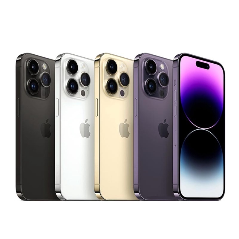 Novo Smartphone 2023 i15 Pro Max Android 6.7-Polegadas Tela Cheia De Reconhecimento Facial 16GB ...