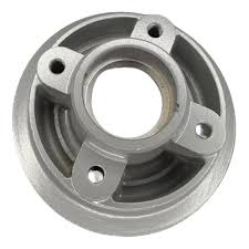 FLANGE COROA SHINERAY FIXACAO SHINERAY XY-50 SMART FOX 41240-BFO-XY01 ...