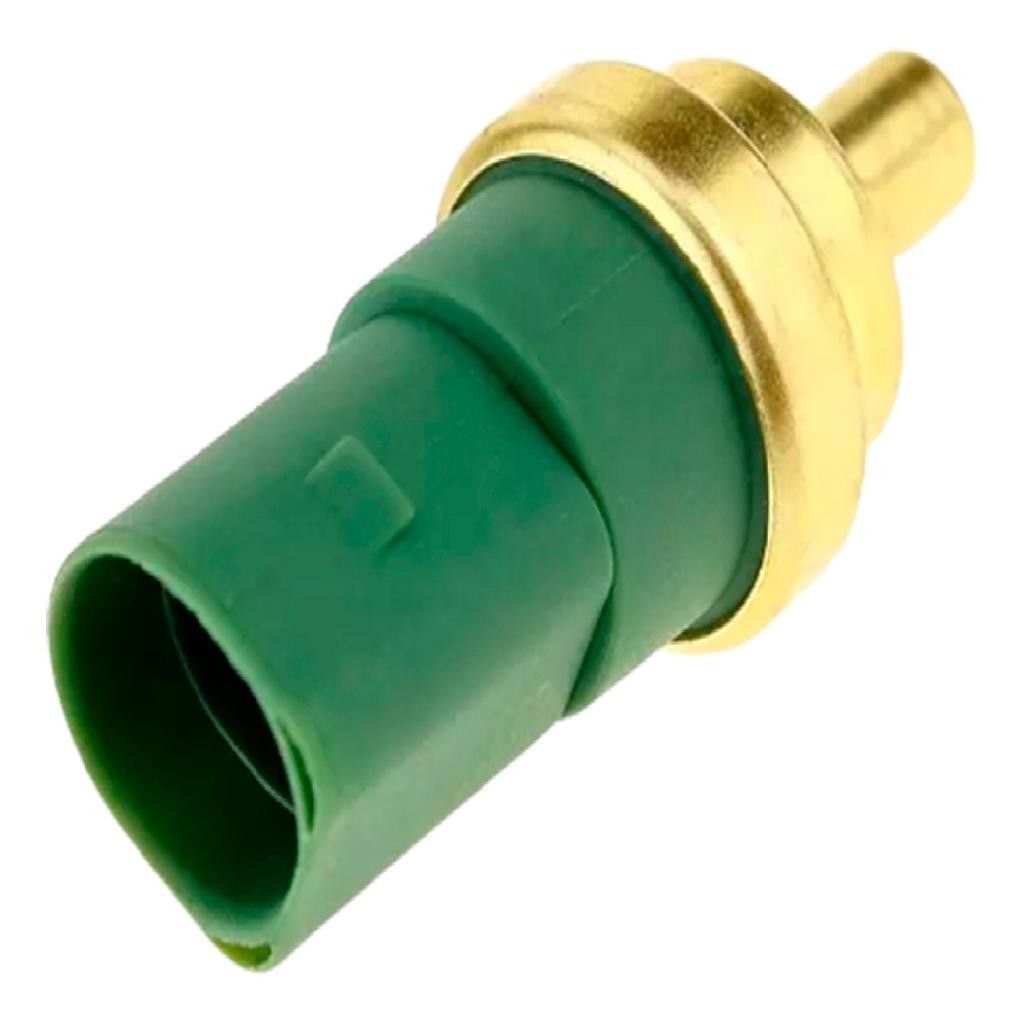 Sensor De Temperatura Fox 1.0 de 2003 á 2018 MST4014 | Shopee Brasil