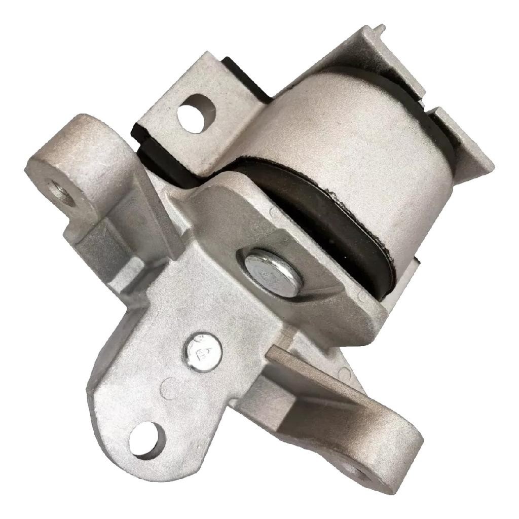 Coxim Calco Motor Lado Esquerdo Gol Voyage Fox 5u0199555E | Shopee Brasil