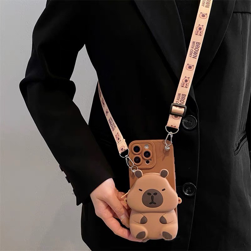 Capa Capinha samsung galaxy A26 A36 A56 A06 A16 A14 A34 A54 A35 A55 A23 A05 A05S A15 A25 A12 5G ...