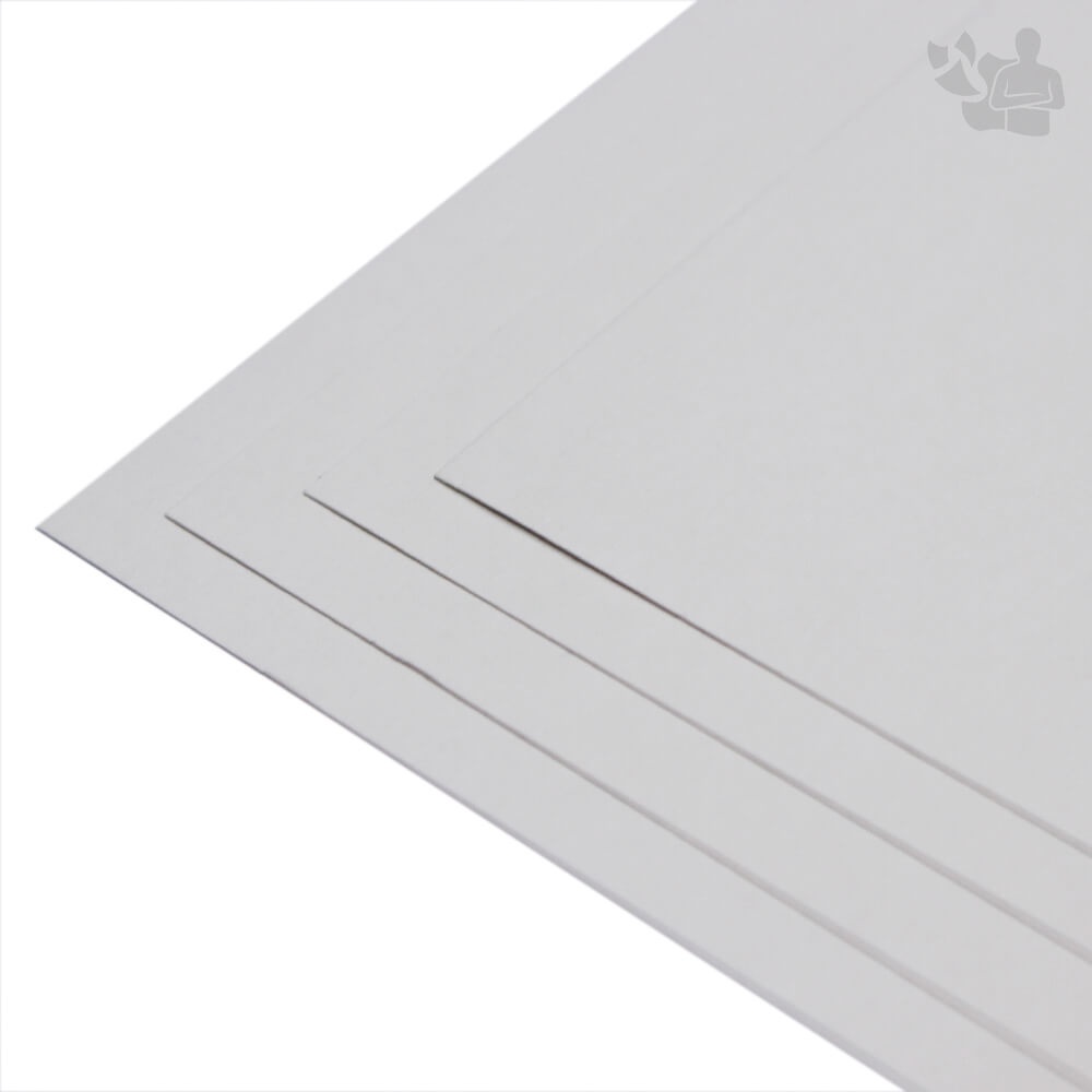 Papel Adesivo Branco Fosco Adespan Fasson 32x45cm 100 Folhas | Shopee ...