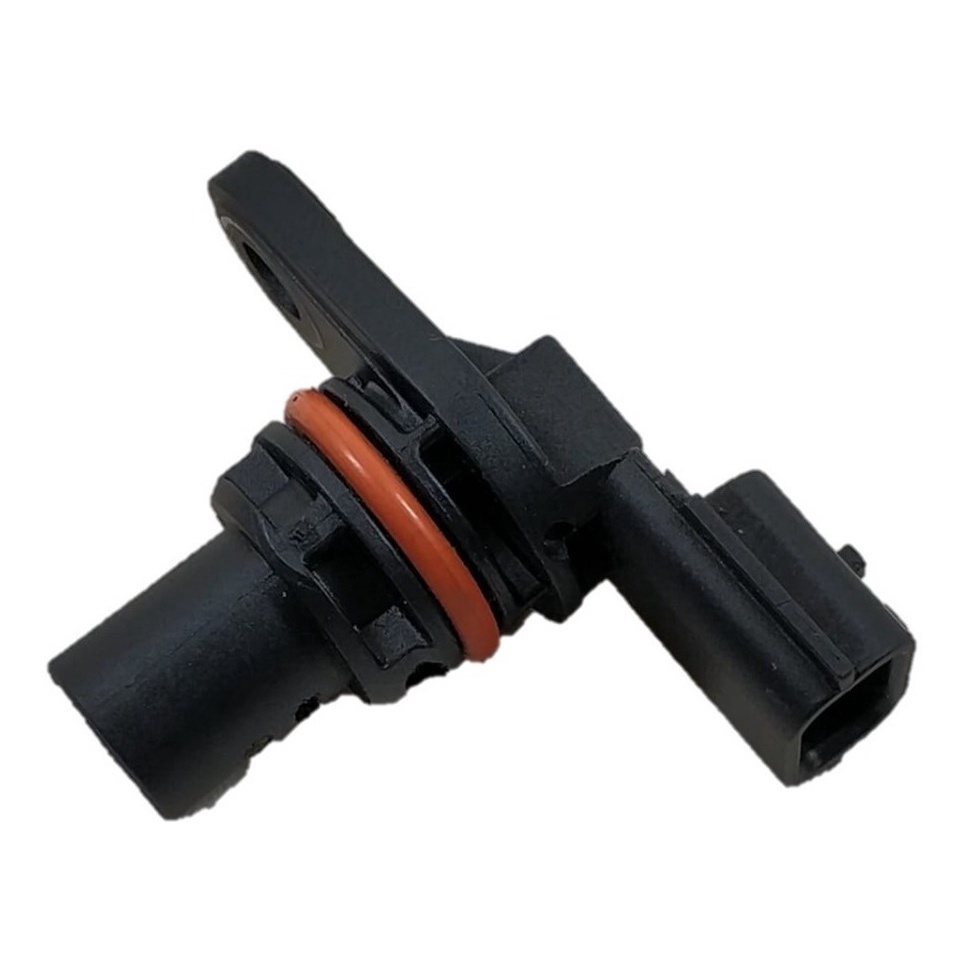 Sensor De Fase Sandero 1.0 3 Cilindro 237318108r Original | Shopee Brasil