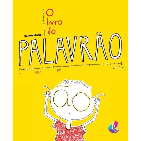 Livro - Livro Do Palavrao, O - 2ª Ed | Shopee Brasil