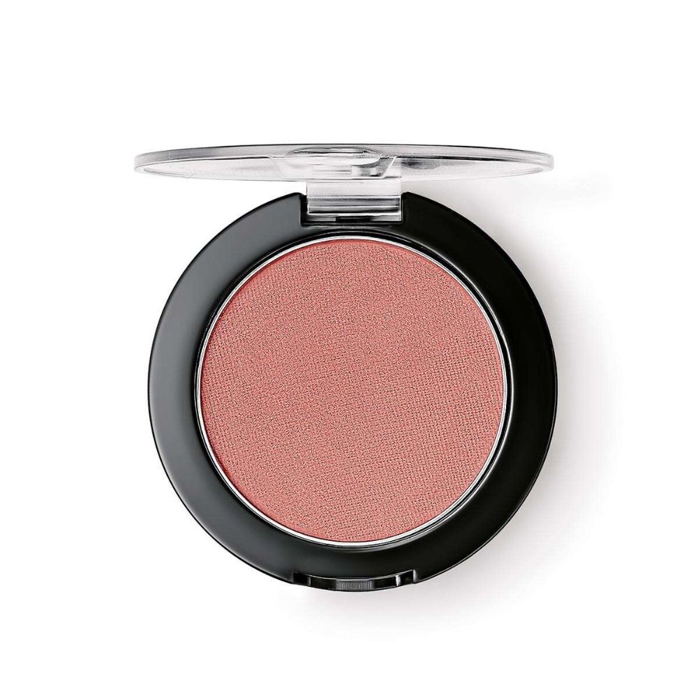Blush Color Natura Faces Bronze 47 3G | Shopee Brasil