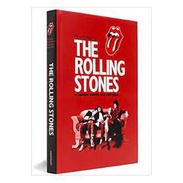 According to the Rolling Stones: a Banda Conta Sua História - Dora ...