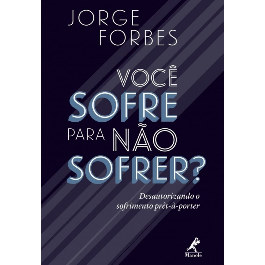 Você Sofre para Não Sofrer? | Shopee Brasil