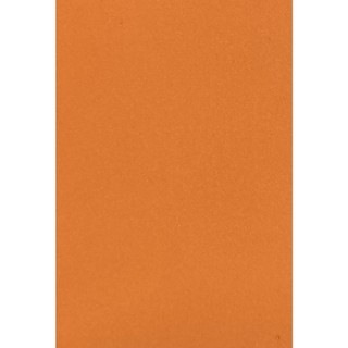 Folha de eva escolar artesanato Cartolina eva | Shopee Brasil