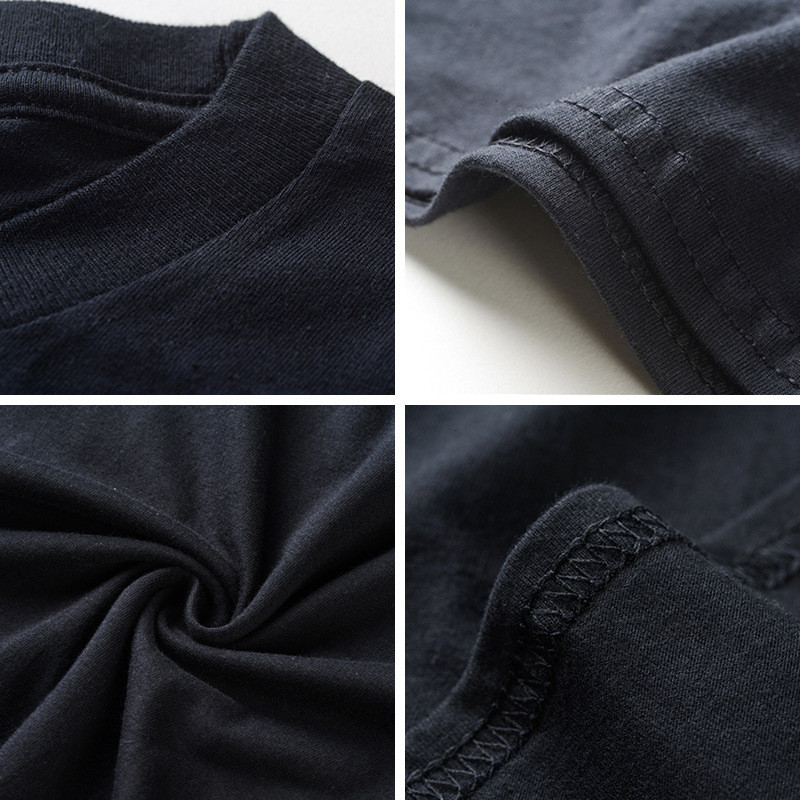 KPOP BLACKPINK JENNIE Ruby Merch Camiseta De Algodão Plus Size Vintage ...