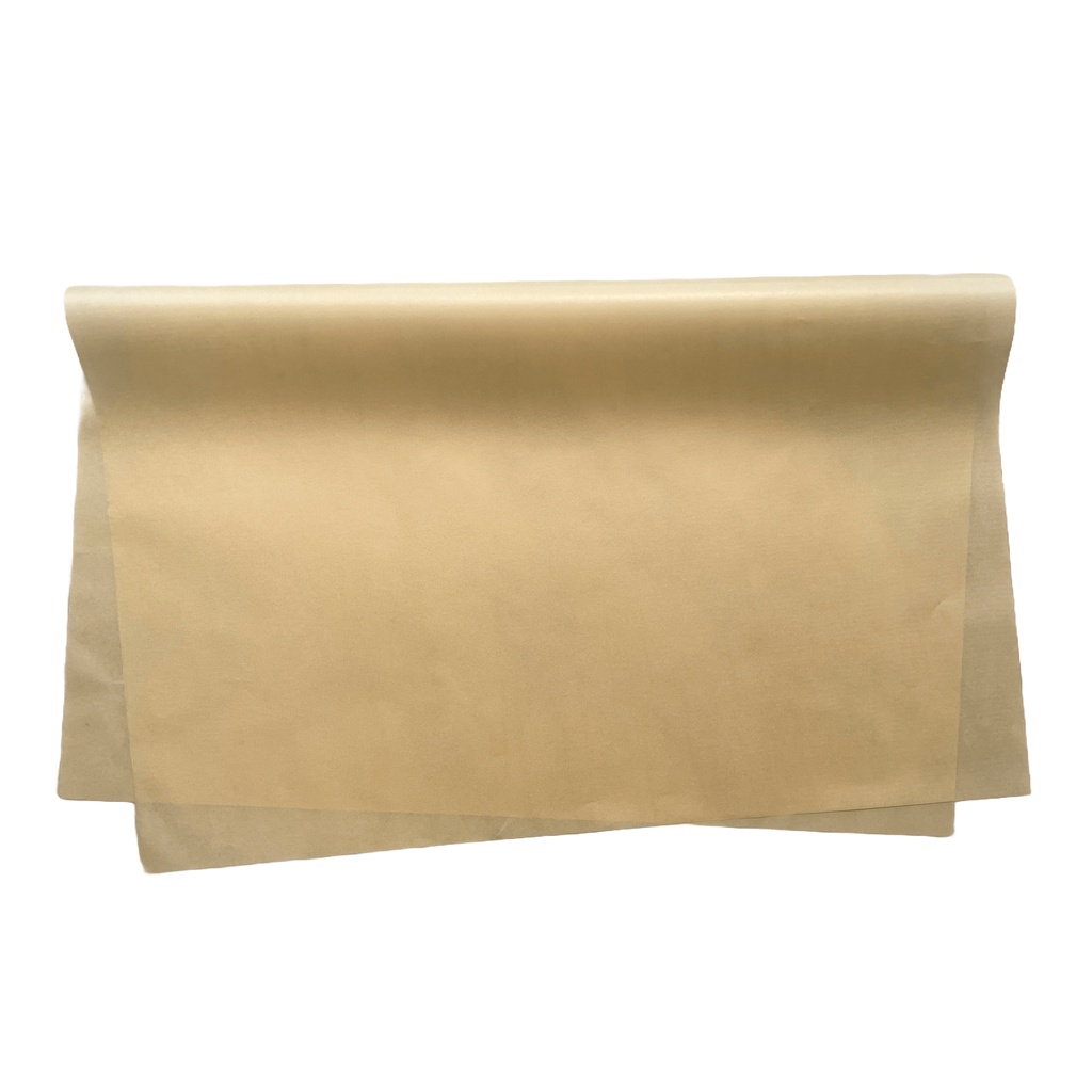 Papel de Seda Colorido Premium 60x48cm - 100 Folhas Grandes Para Roupas ...