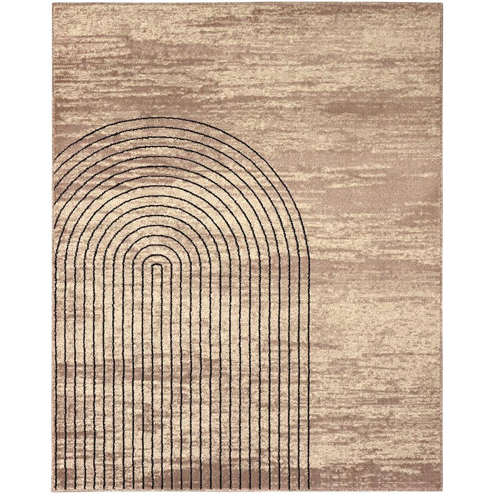 Tapete Para Sala Supreme Portal 2,50X3,50 São Carlos | Shopee Brasil