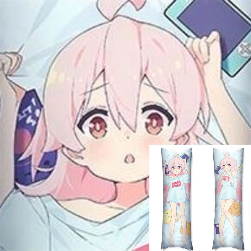 Anime Onimai : Agora Sou Sua Irmã ! Fronha Japonesa Capa Decorativa ...