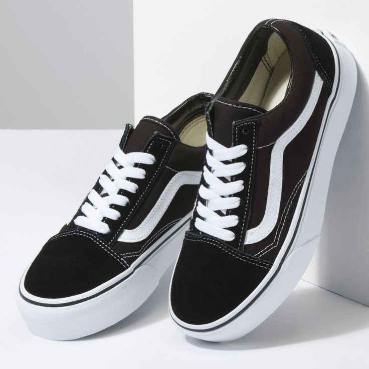 Tenis Vans Old Skool Unissex | Shopee Brasil