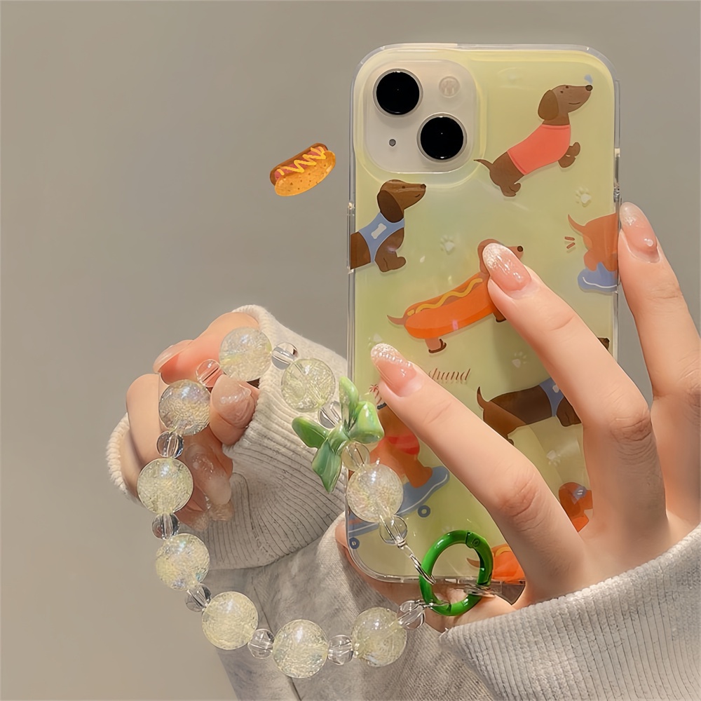 TM86 Para HUAWEI Honor X9C X5 X5B Plus X6 X6A X6B X6S X7 X7C X7A X8 X8A ...