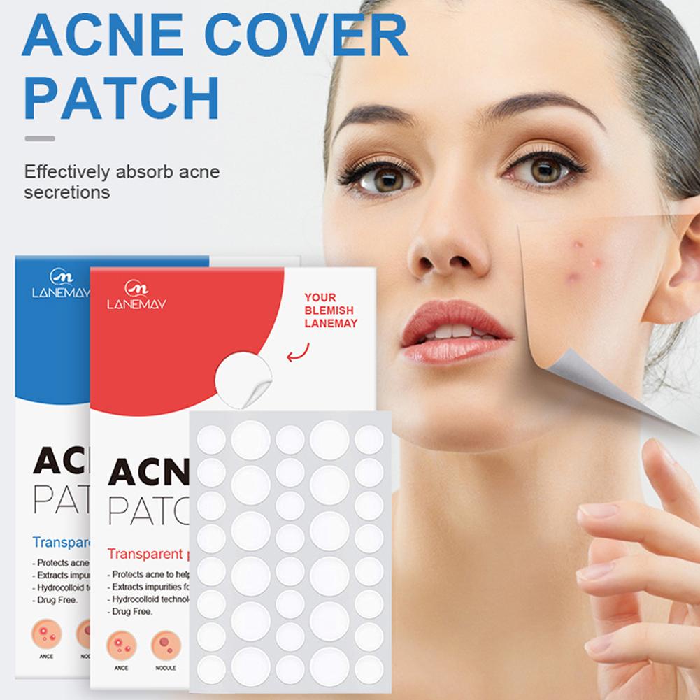 Patch Pat | Shopee Brasil