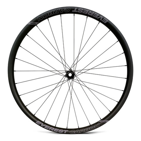 Rodas Aro29 Vzan Everest Xc Boost 28f Tubeles Microspline Xd | Shopee Brasil